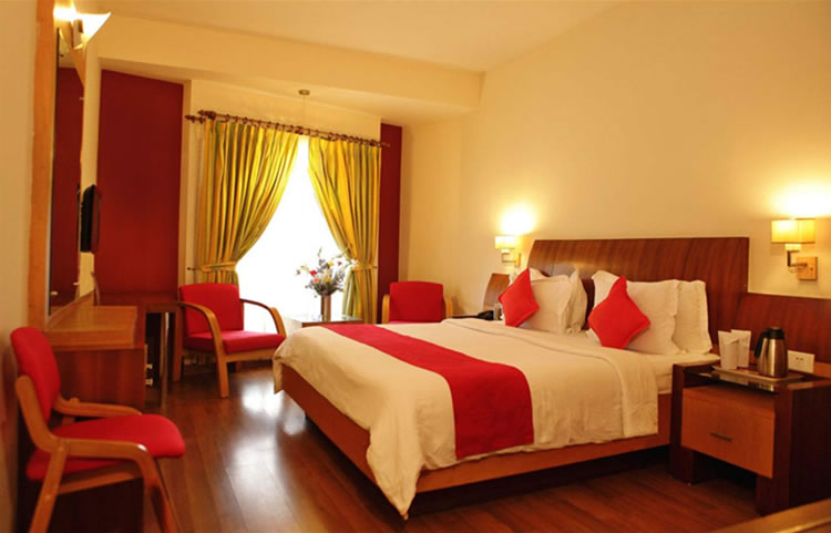 Meadows residency hotel,Ooty,Hotel Meadows residency Ooty review,tariff ...