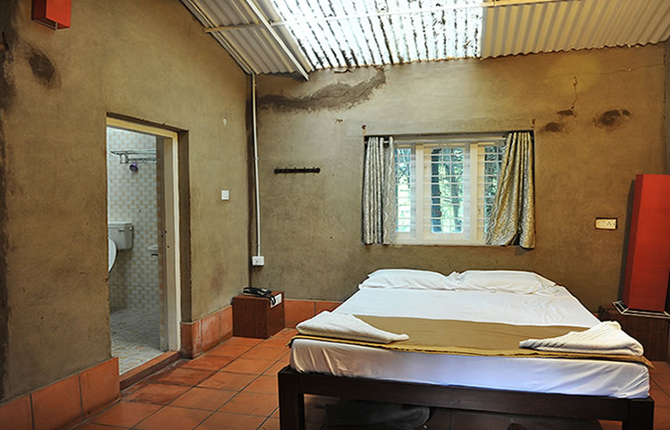 Masinagudi river valley resort,River Valley Resorts Masinagudi reviews ...