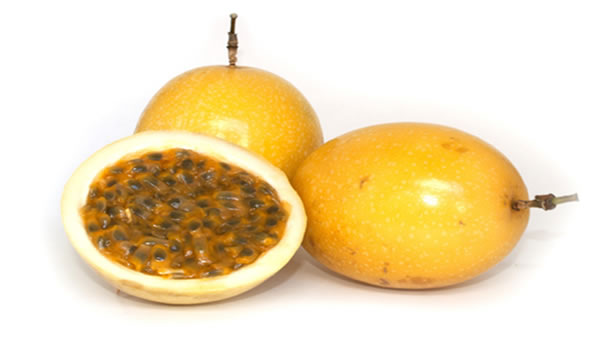 Ooty Fruits Images With Names In English Pdf Free - Infoupdate.org